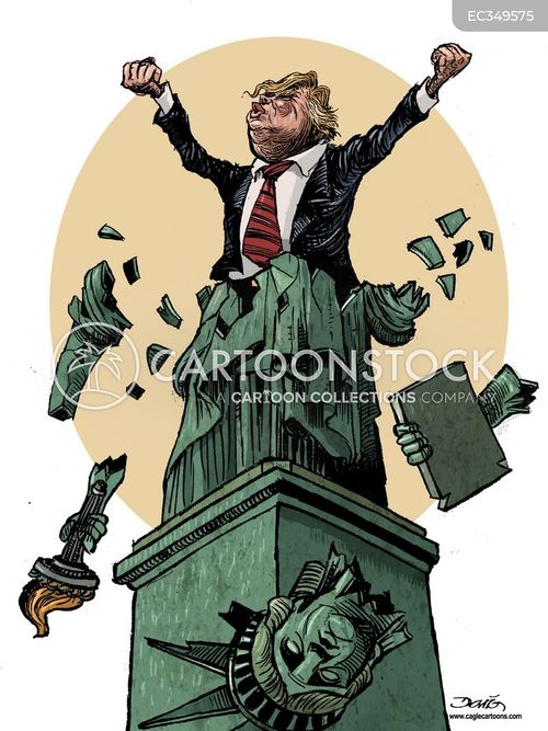 Remodel Cartoons and Comics - funny pictures from CartoonStock