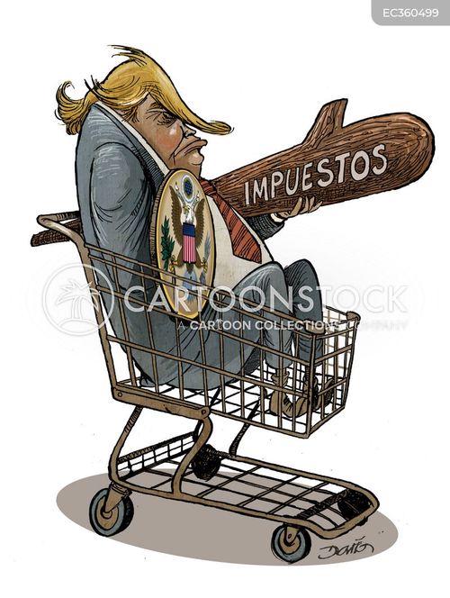 Estrategia Comercial Cartoons and Comics - funny pictures from CartoonStock