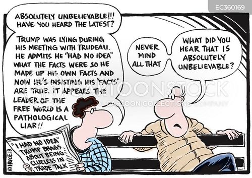 Clueless Men Cartoons and Comics - funny pictures from CartoonStock