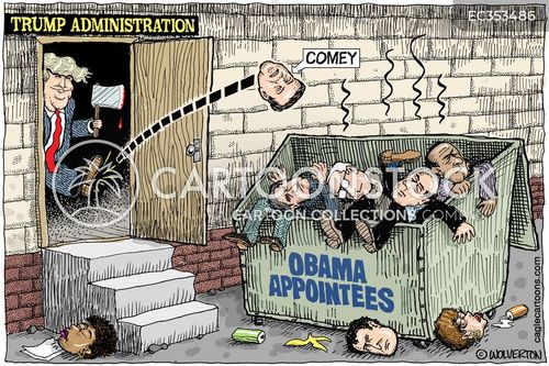 Institutional Cartoons and Comics - funny pictures from CartoonStock