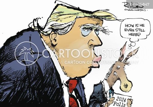 Teflon Cartoons and Comics - funny pictures from CartoonStock