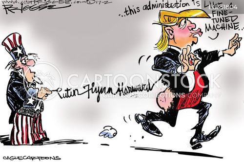 Fine-tuning Cartoons and Comics - funny pictures from CartoonStock