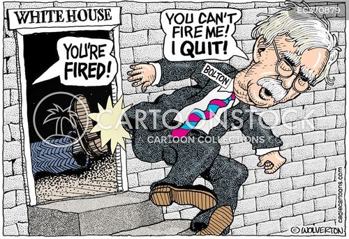 Trusted Advisor Cartoons and Comics - funny pictures from CartoonStock