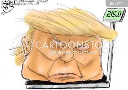 Indicted Liar Cartoons and Comics - funny pictures from CartoonStock