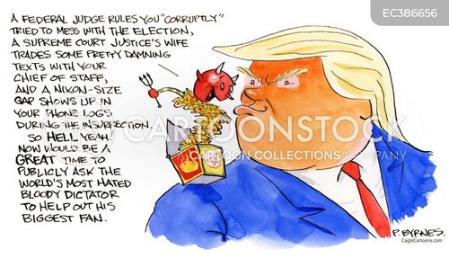 Meadows Emails Cartoons and Comics - funny pictures from CartoonStock