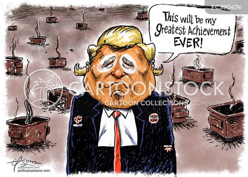 Presidents Of The United States Cartoons and Comics - funny pictures ...