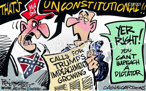 Dictator Cartoons and Comics - funny pictures from CartoonStock