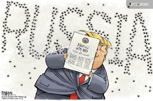 Dossier Cartoons and Comics - funny pictures from CartoonStock