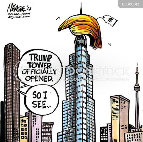 Retail Space Cartoons and Comics - funny pictures from CartoonStock