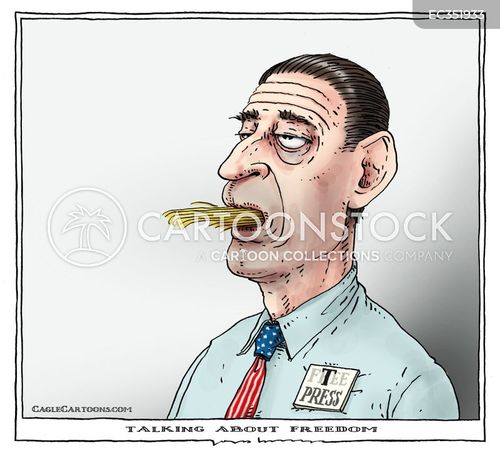 Berkamp Cartoons and Comics - funny pictures from CartoonStock