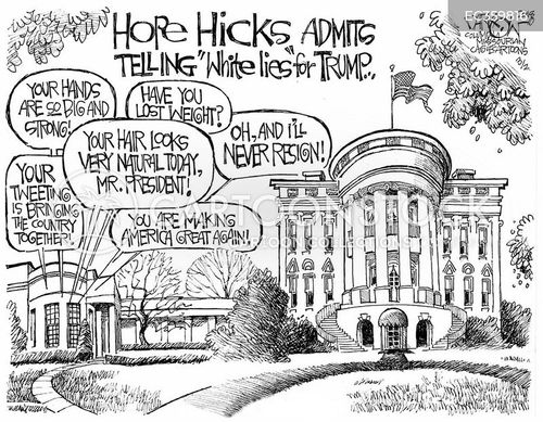 Hick Cartoons and Comics - funny pictures from CartoonStock