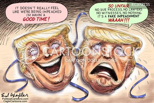 Permanent Record Cartoons and Comics - funny pictures from CartoonStock