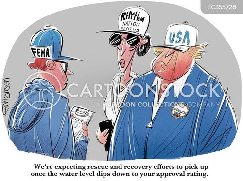 Level Up Cartoons and Comics - funny pictures from CartoonStock