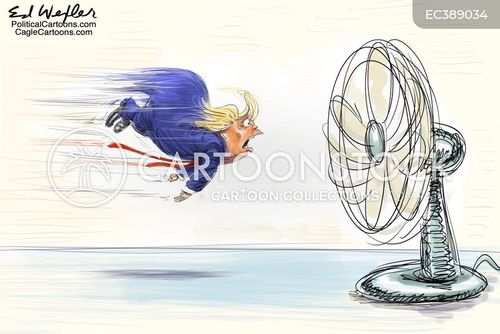 Affidavit Cartoons and Comics - funny pictures from CartoonStock