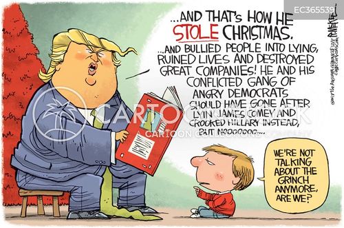 Telling On A Bully Cartoons and Comics - funny pictures from CartoonStock