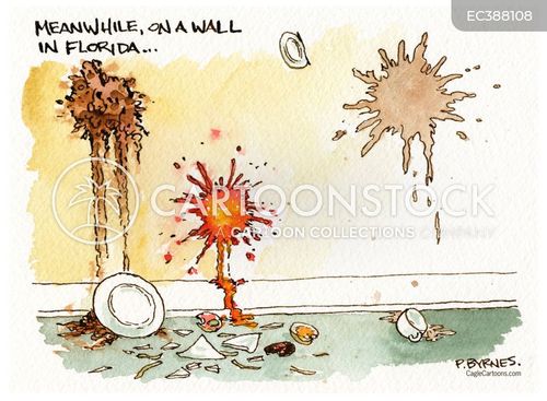 Committee Testimony Cartoons and Comics - funny pictures from CartoonStock