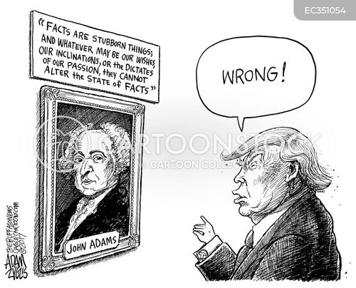 Alternative Perspectives Cartoons and Comics - funny pictures from ...