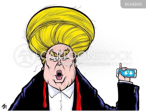 Iranian Mullahs Cartoons and Comics - funny pictures from CartoonStock