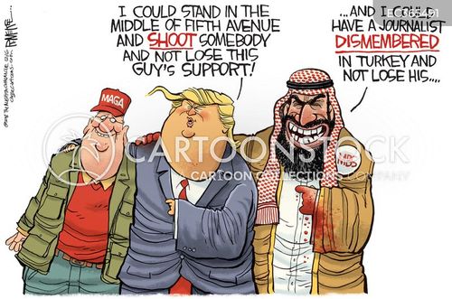 Mbs Cartoons and Comics - funny pictures from CartoonStock