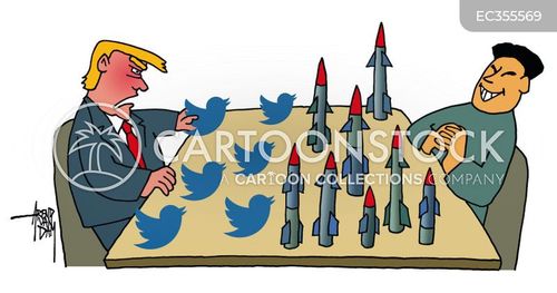 Chess-like Cartoons and Comics - funny pictures from CartoonStock