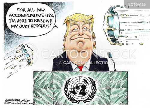 Laughing At Cartoons and Comics - funny pictures from CartoonStock