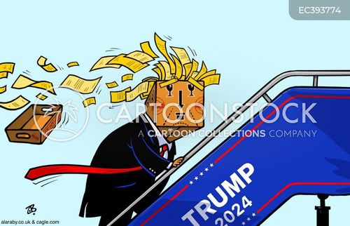 Documents Case Cartoons and Comics - funny pictures from CartoonStock