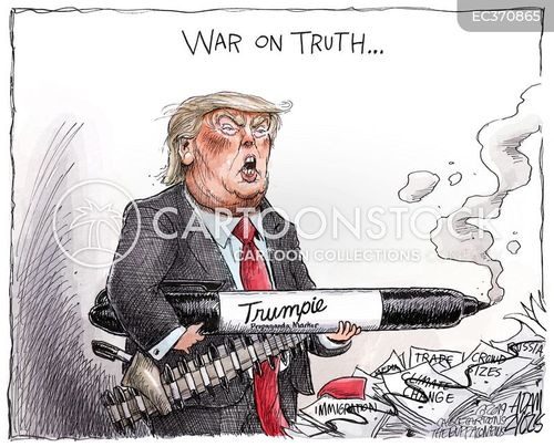 Sharpie Cartoons and Comics - funny pictures from CartoonStock