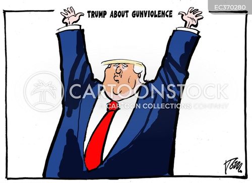 Inappropriate Gestures Cartoons and Comics - funny pictures from ...