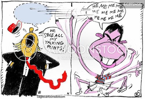 Mayor Pete Cartoons and Comics - funny pictures from CartoonStock