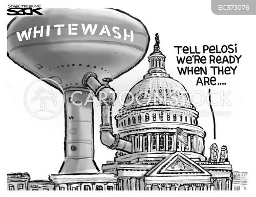 Propwash Cartoons and Comics - funny pictures from CartoonStock