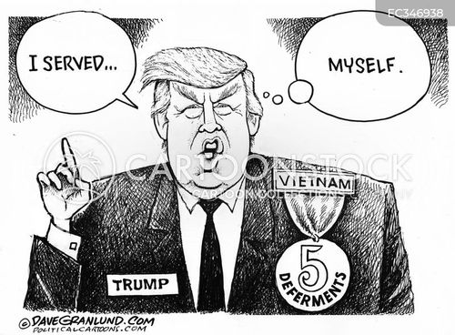 Presidential Election History Cartoons and Comics - funny pictures from ...