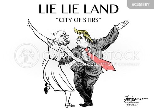 Leylandi Cartoons and Comics - funny pictures from CartoonStock