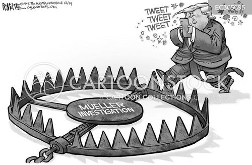 Social Trap Cartoons and Comics - funny pictures from CartoonStock