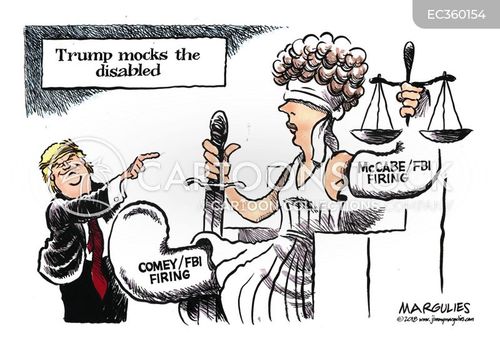 Mccabe Cartoons and Comics - funny pictures from CartoonStock