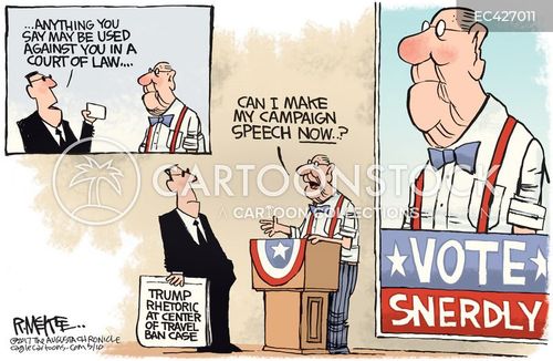 Reverse Ban Cartoons and Comics - funny pictures from CartoonStock