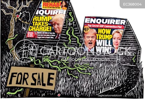 Enquire Cartoons and Comics - funny pictures from CartoonStock