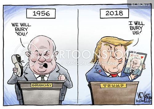 Bury Cartoons and Comics - funny pictures from CartoonStock