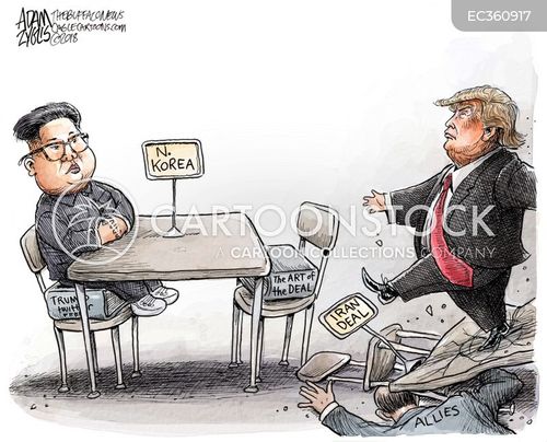 Breaker Cartoons and Comics - funny pictures from CartoonStock