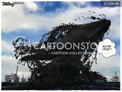Hydrocarbons Cartoons and Comics - funny pictures from CartoonStock
