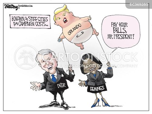 Scofield Cartoons and Comics - funny pictures from CartoonStock