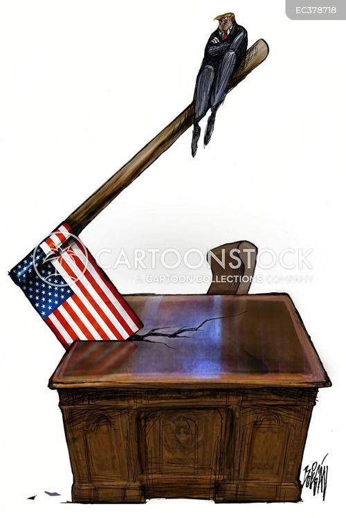 Whim Cartoons and Comics - funny pictures from CartoonStock