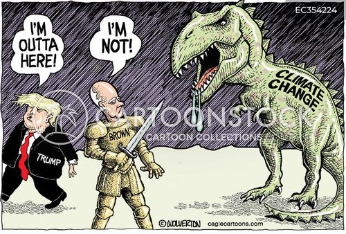 United States Alliance Cartoons and Comics - funny pictures from ...