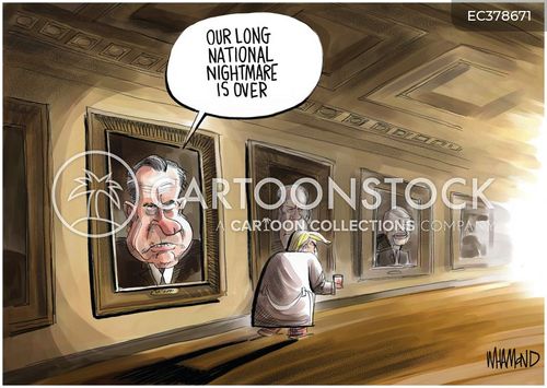 Long Division Cartoons and Comics - funny pictures from CartoonStock