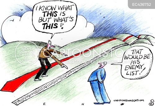 Rosters Cartoons and Comics - funny pictures from CartoonStock