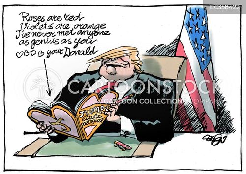 Unconventional Style Cartoons and Comics - funny pictures from CartoonStock