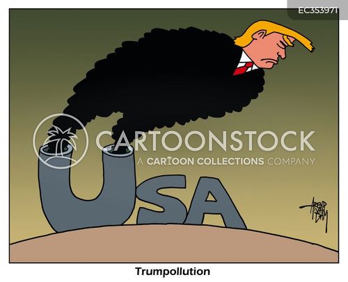 Global Climate Agreement Cartoons and Comics - funny pictures from ...