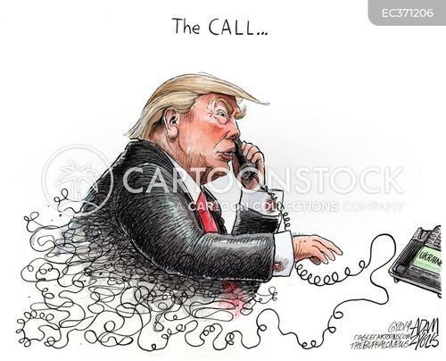 Shakedown Cartoons and Comics - funny pictures from CartoonStock