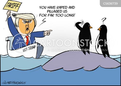 Venting Cartoons and Comics - funny pictures from CartoonStock