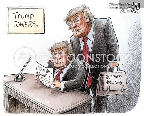 Signing Ceremony Cartoons and Comics - funny pictures from CartoonStock