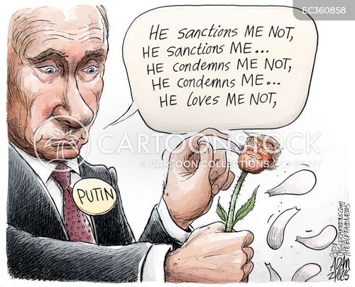 Dossier Cartoons and Comics - funny pictures from CartoonStock